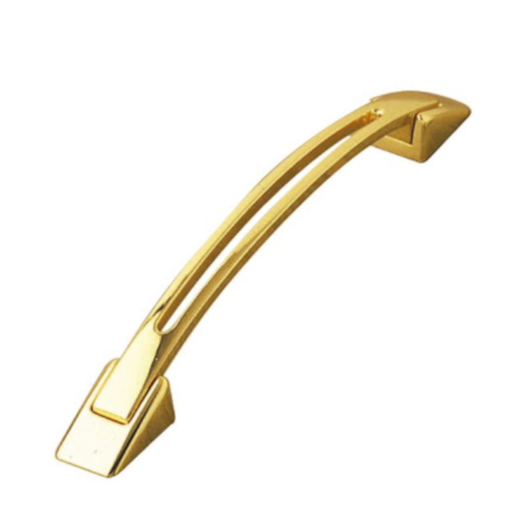 Hallmark Locks - Your Security Partner