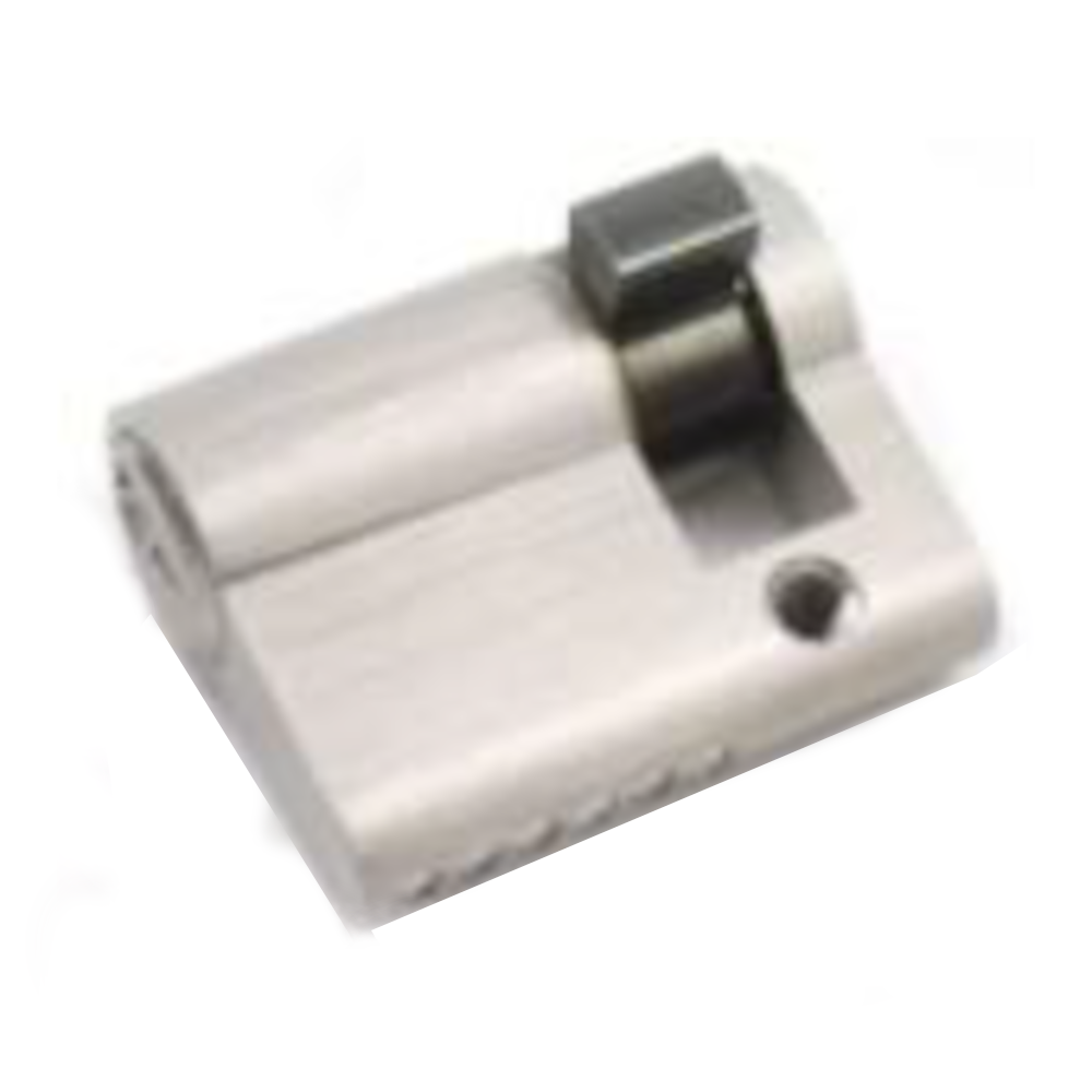 Hallmark Locks - Your Security Partner